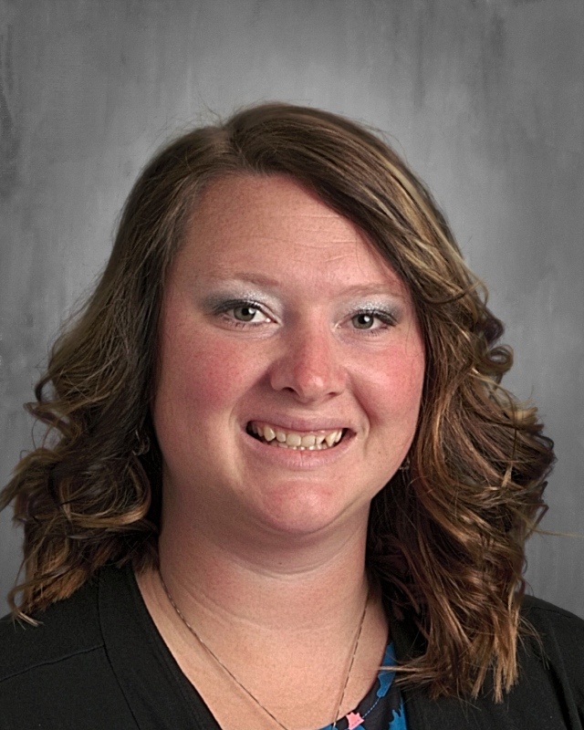 Elementary - Victory Christian Academy